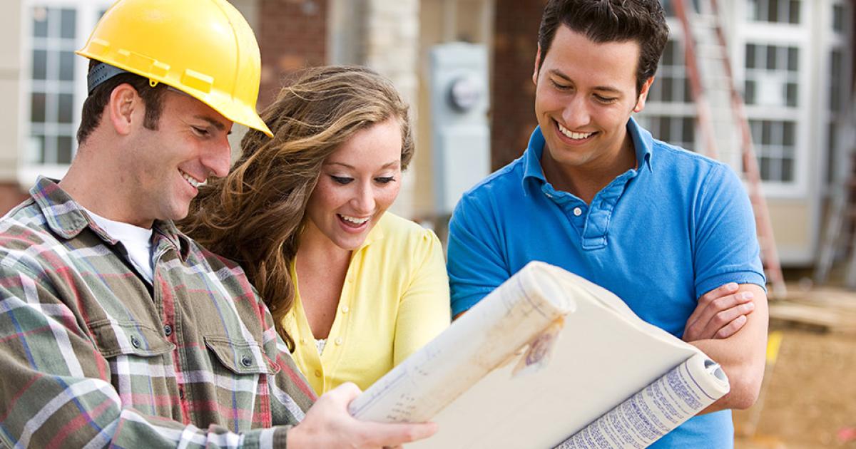 BC Energy Step Code | Home Energy Efficiency | Insulation Services